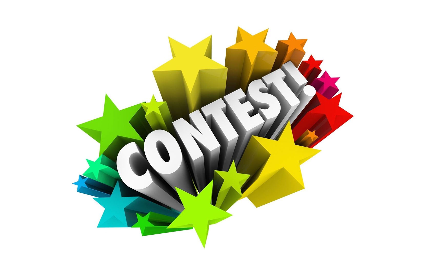 0 Of Our Most Popular Poetry Contests