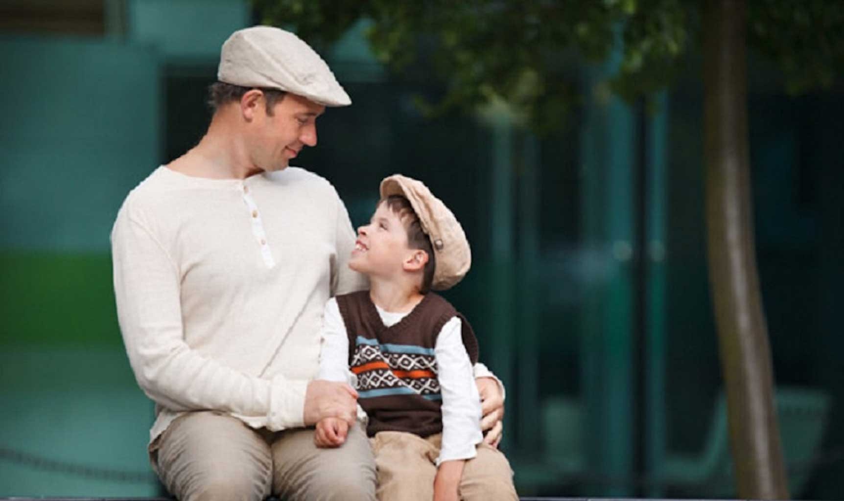 9 Nephew Poems Poems About Nephews