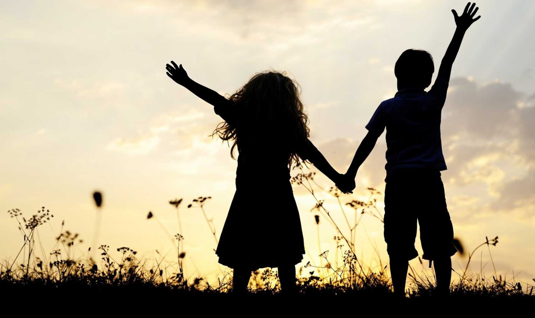poem-about-the-joy-of-childhood-friendships-child-memories