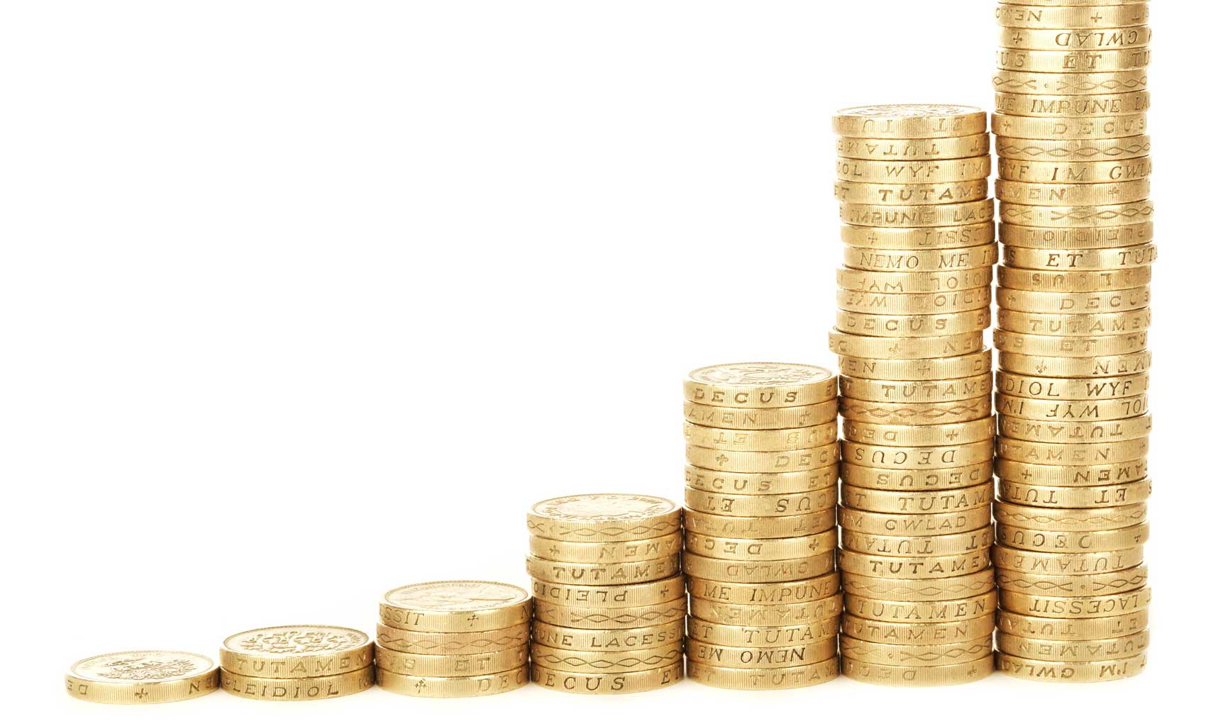 17 Work Poems - Heartfelt Poems about Work