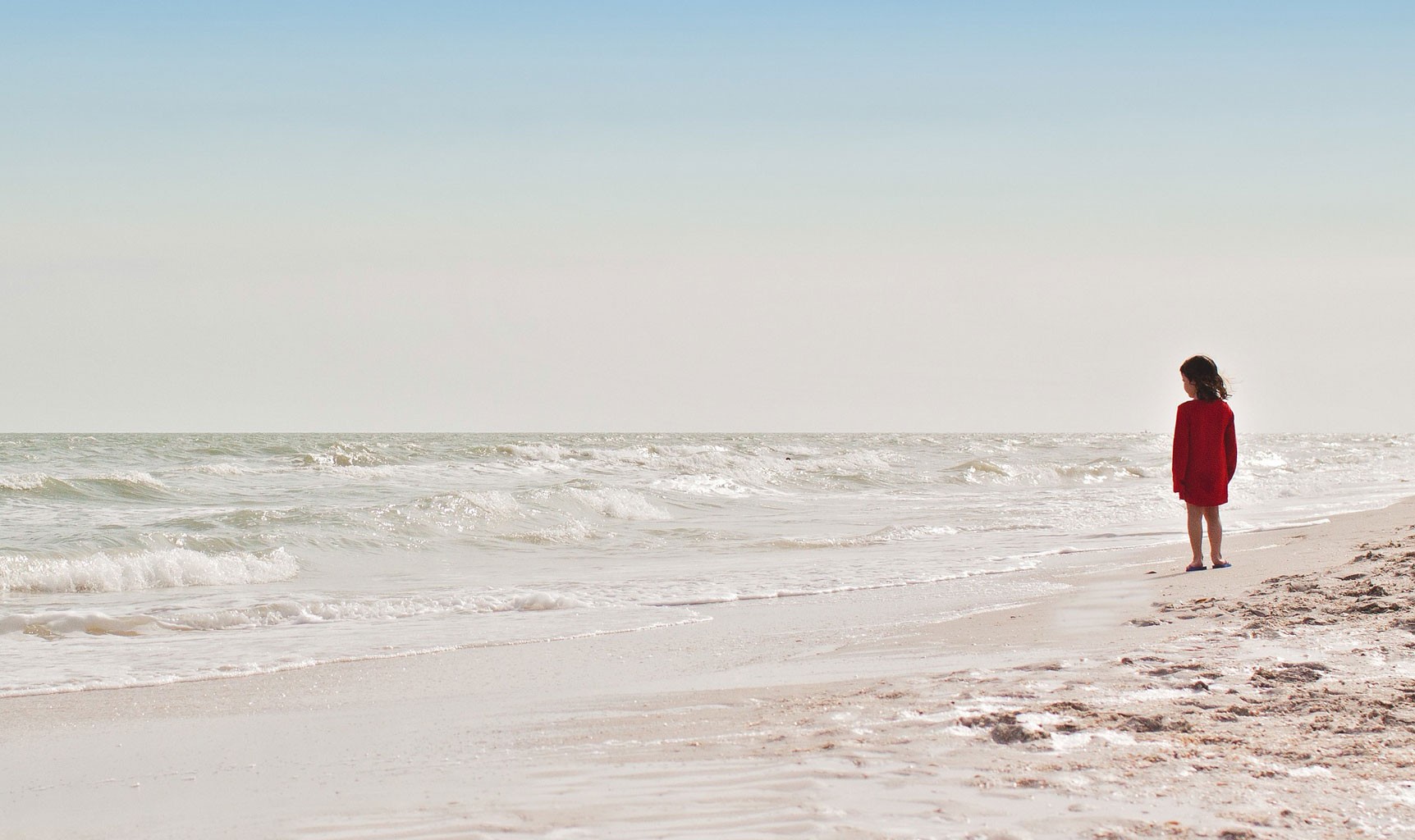 Enjoying Time At The Beach A Day At Sea Beach Poem Enjoying Time At The Beach A Day At Sea Beach Poem
