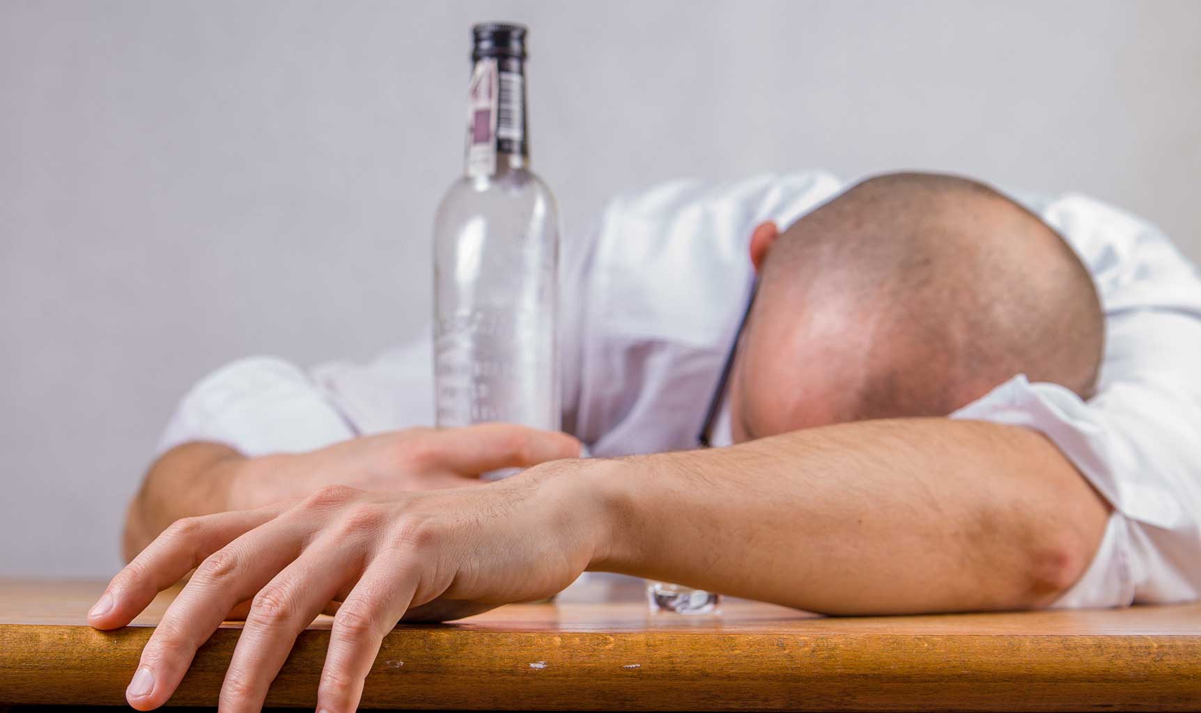 Inspirational Poem About Addiction, Sunshine After Rain