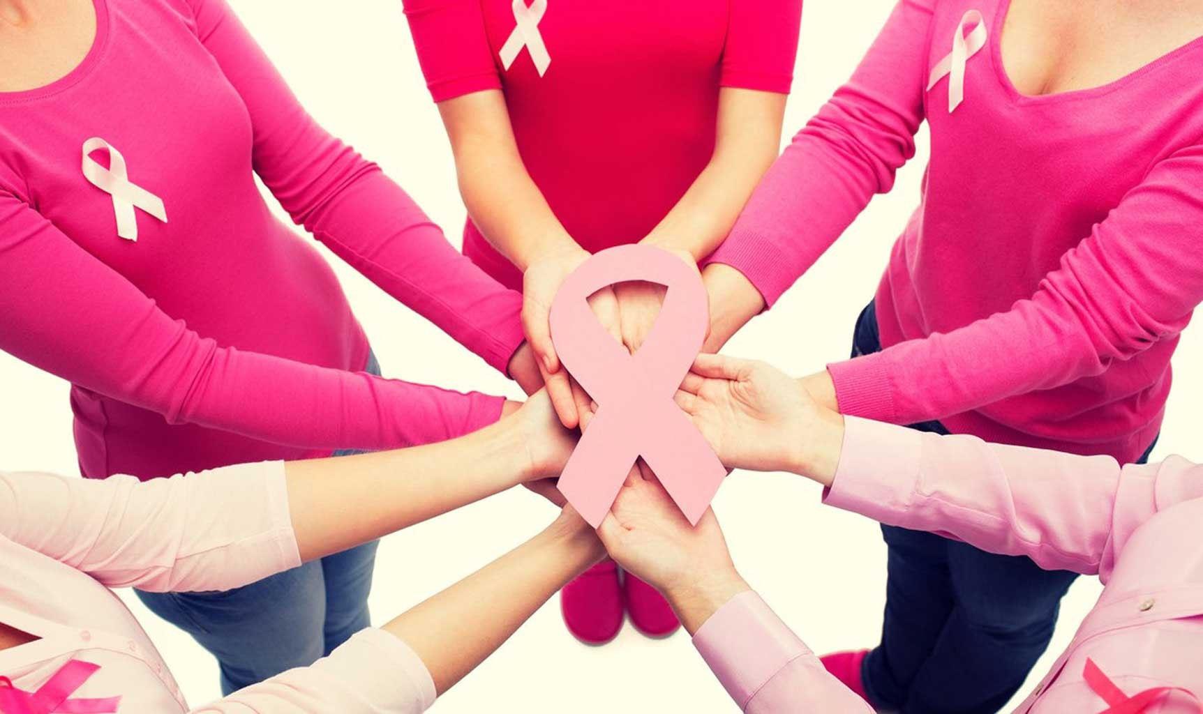 Fighting Cancer, Tethered To Today, Cancer Poem