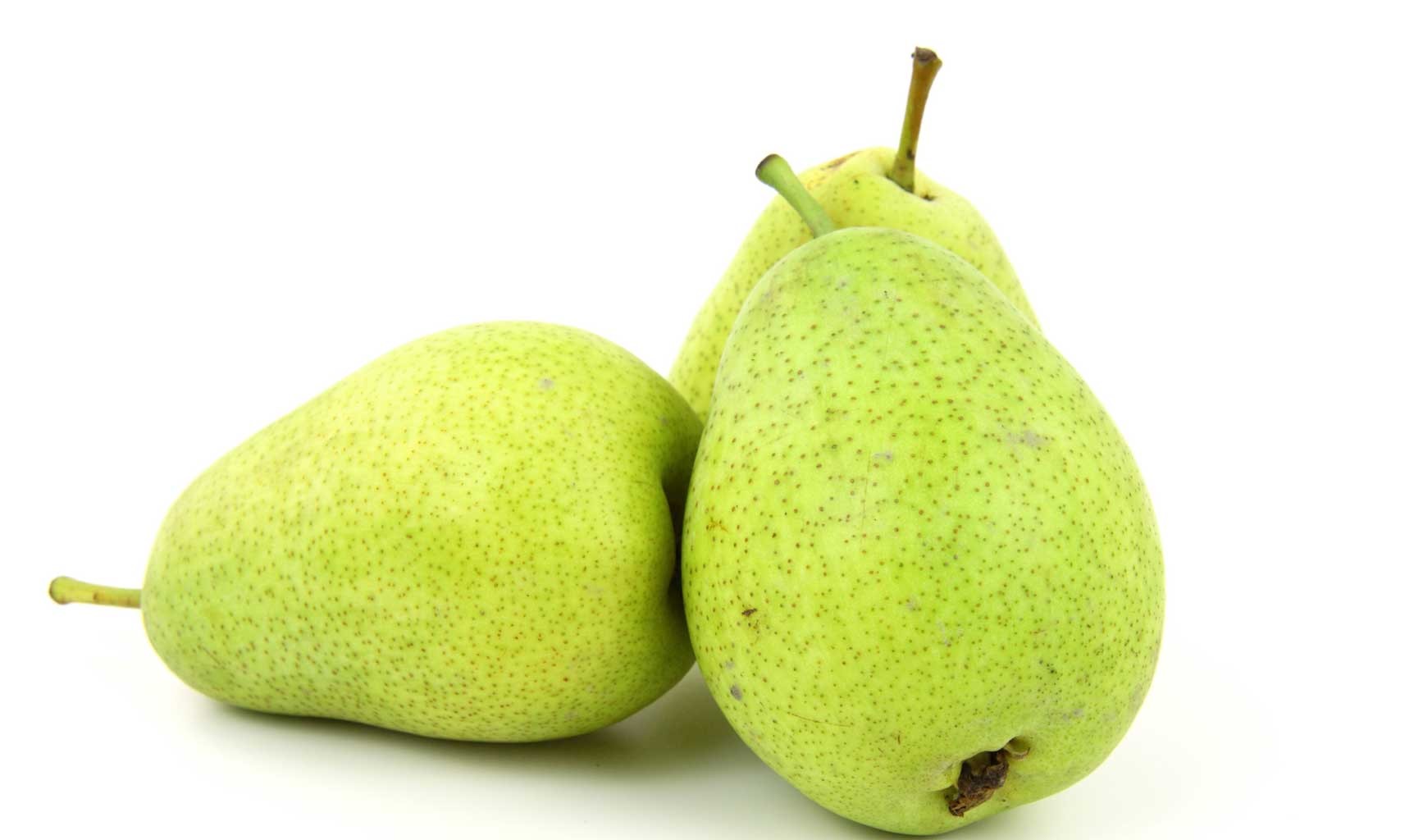 Heart Broken By A Cheating Boyfriend, Dear Heart, Cheating Poem