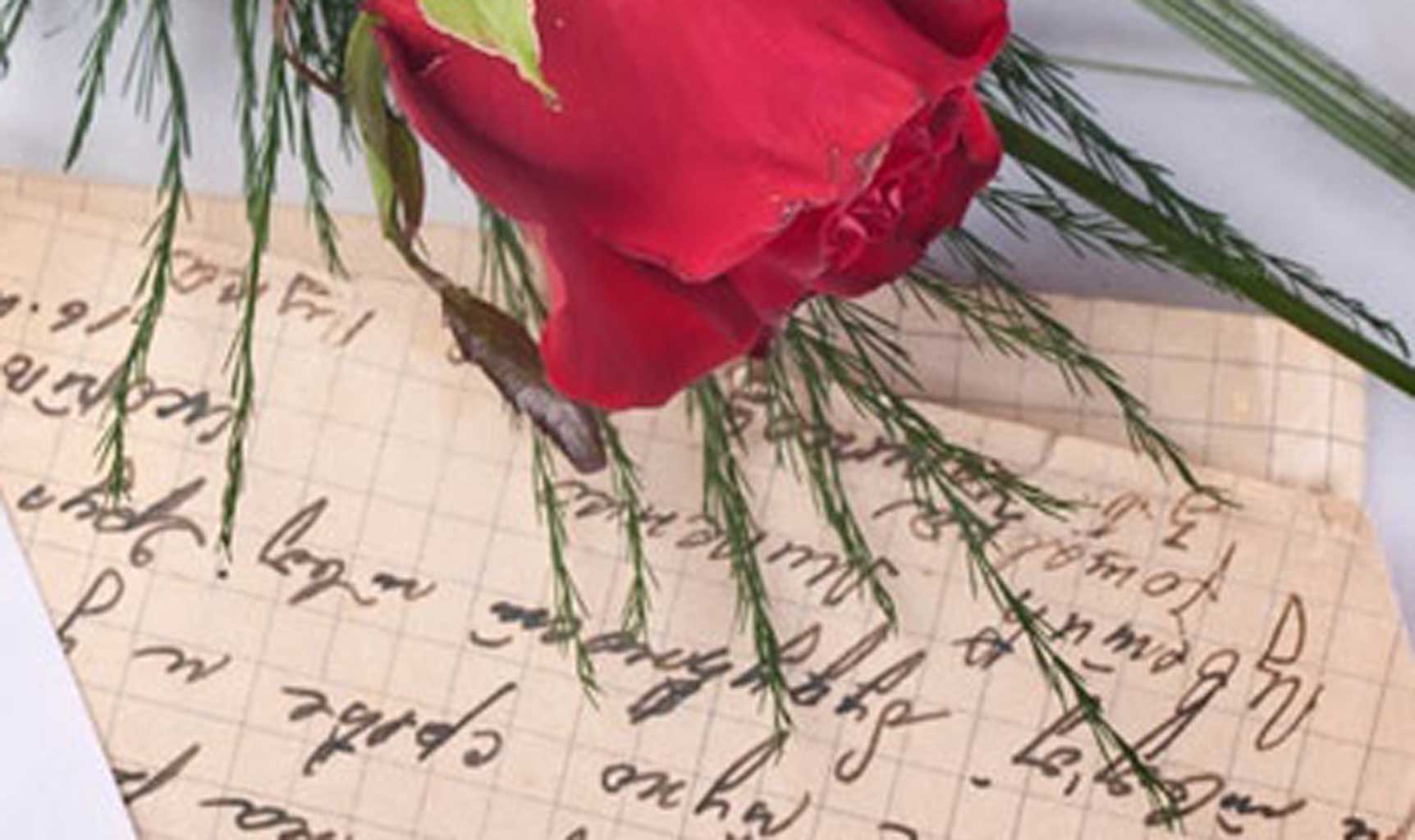 Come On Home Printable Valentines Day Poems For Kids - Free Printable ...