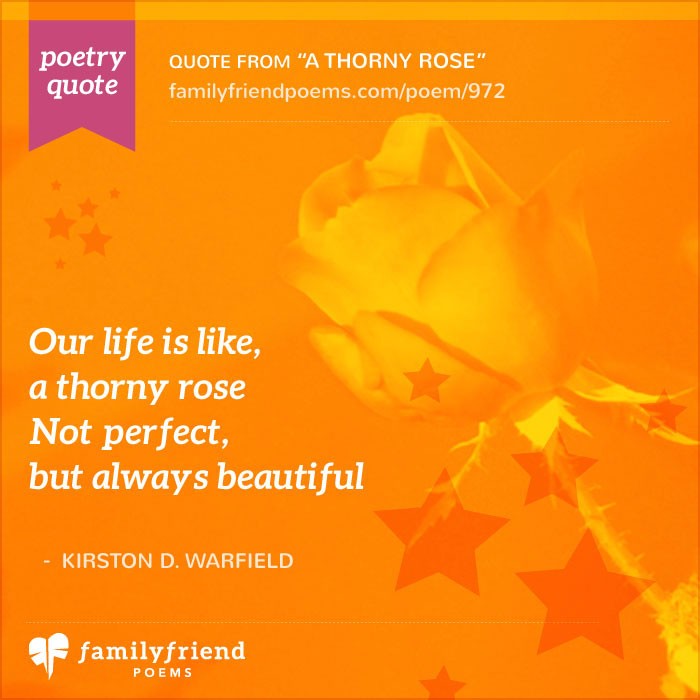 62 Short Poems Short And Simple Poems To Memorize Or Share 62 Short Poems Short And Simple Poems To Memorize Or Share