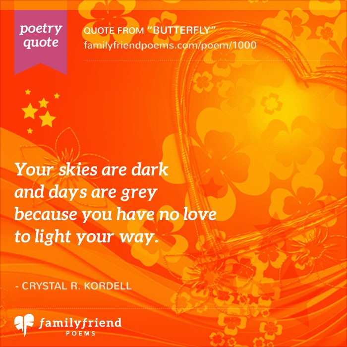 28 Loneliness Poems - Touching Poems about Feeling Lonely 28 Loneliness Poems - Touching Poems about Feeling Lonely