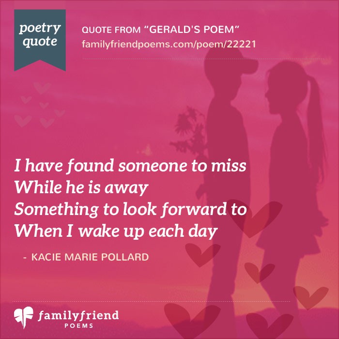 Poem Sharing Reasons I Love You, Gerald's Poem Poem Sharing Reasons I Love You, Gerald's Poem