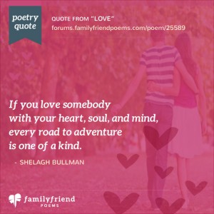 Birth Poems - Poems about the Birth of a Child