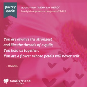 59 Compassion Poems - Poems about Compassion and Kindness