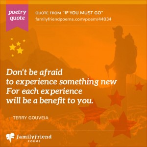 Future Poems Quotes Drew Gilpin Faust Quote: “Look To The Past To