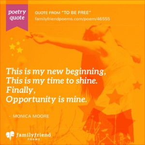 Future Poems Quotes Drew Gilpin Faust Quote: “Look To The Past To