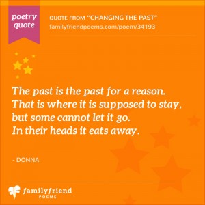 100 Most Popular Love Poems - Poems about Love and Passion