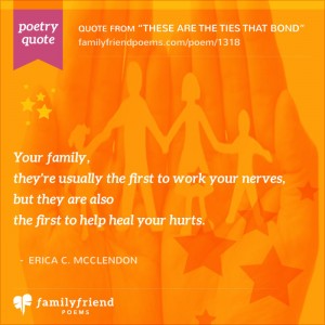 Poems About Life Struggles - Living Life Poetry